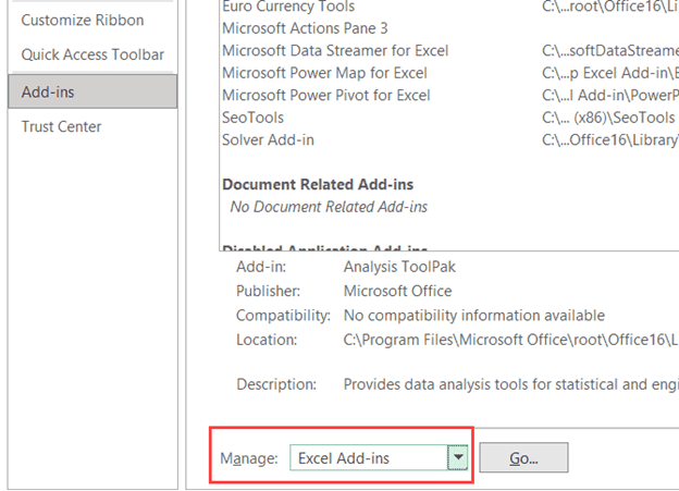 data-analysis-trong-excel-h-ng-d-n-c-c-h-m-ph-n-t-ch-d-li-u-mindx-blog